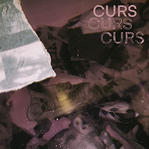 Amazon MusicでThe Cursのยังไม่ได้を再生する