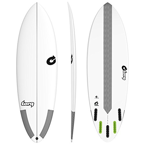 Tablas de Surf - ¡Más de 500 Surfboards para Comprar On-line!