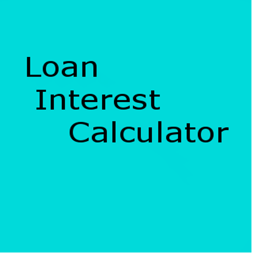 Loan Program - App on Amazon Appstore