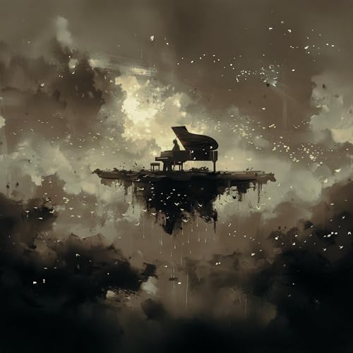 Play Where the Sound Sleeps by Chewy BGM on Amazon Music