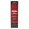 Amazon.com : Loreal Excel Hicolor H21 Tube Black Onyx 1.74oz (2 Pack ...