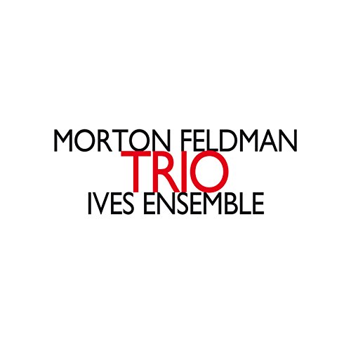 Play Trio (Remastered) by Ives Ensemble on Amazon Music