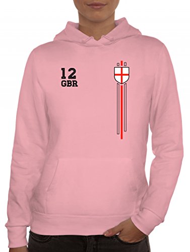 England Trikot Damen – Die 15 besten Produkte im Vergleich - kita.de ...