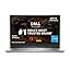 Dell Inspiron 3520, Intel Core i5-1235U, 12th Gen, 8GB RAM, 512GB SSD ...