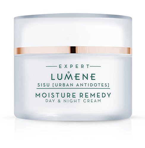 15 Top-Rated Lumene Skin Care Products Of 2025, As Per An Expert