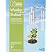 Natural History Museum | Weather Station | Science Kit for Kids | STEM ...