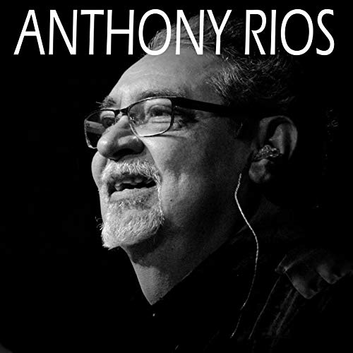 Amazon MusicでAnthony RiosのLA Zを再生する