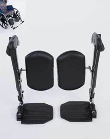 Amazon.com: Smt Health Systems LEGREST ELEV F/W/C SMX3000 - RY2012FPR ...