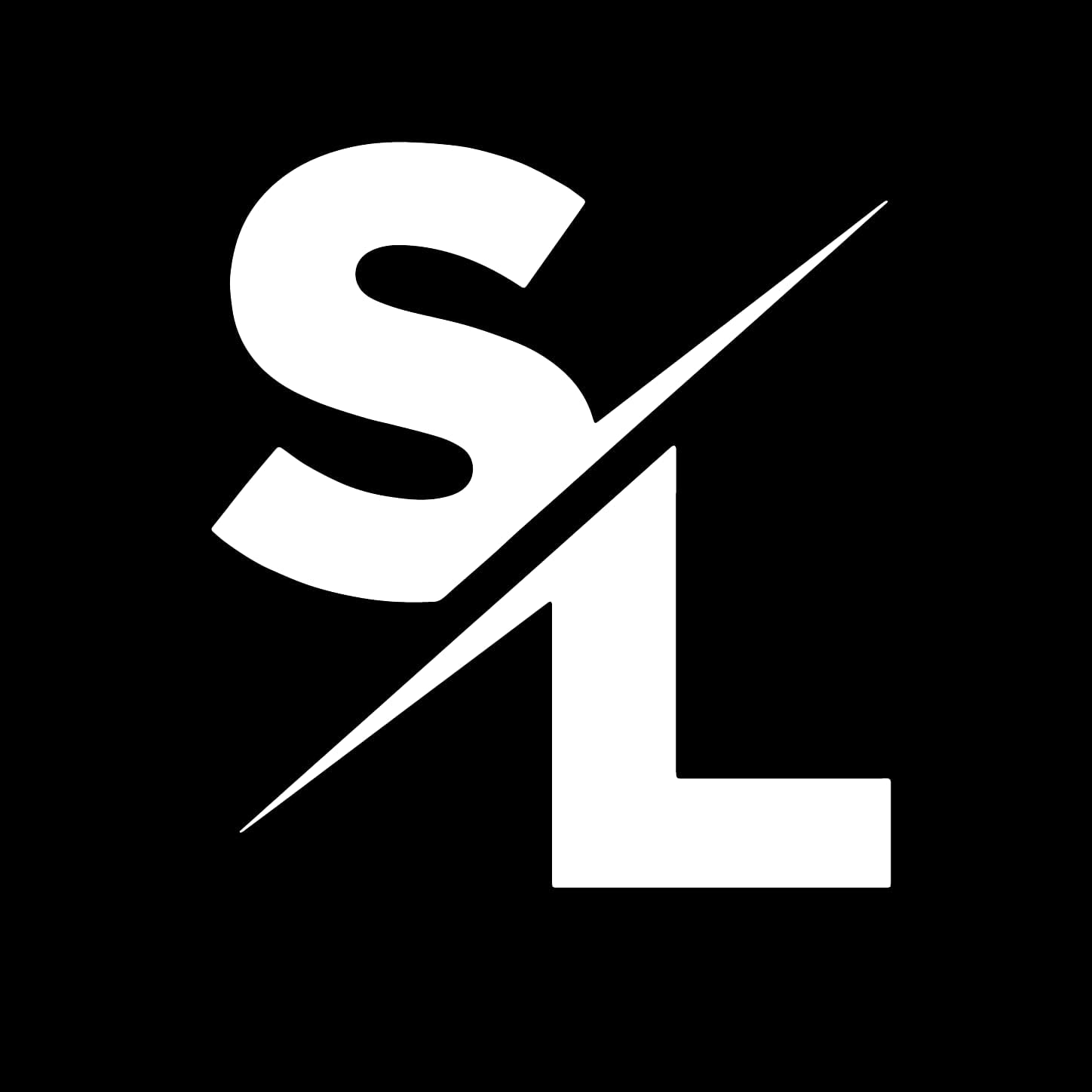 Stabby Labs FAT PP Pocket Knife – 5th pocket EDC folding knife Black ...