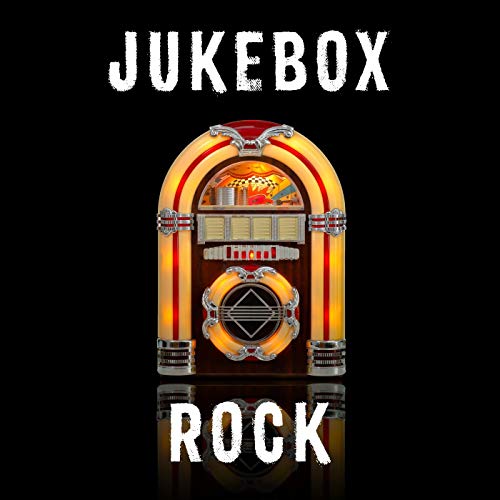 Play Jukebox Rock by VARIOUS ARTISTS on Amazon Music