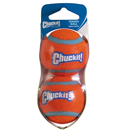 Chuckit Ball S – Die 16 besten Produkte im Vergleich - Haustierratgeber ...