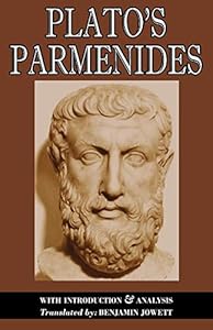 9781604503111: Parmenides | BookScouter.com