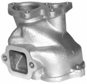 Motorcraft RH74 Thermostat Housing : Amazon.in: Car & Motorbike