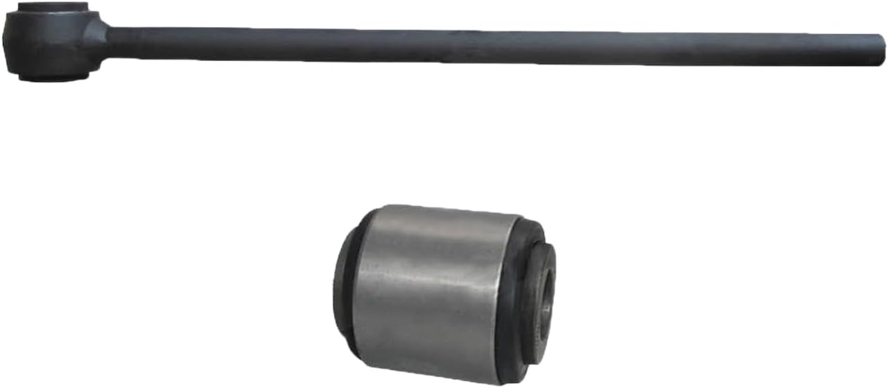 Amazon.com: TORQUE ROD SPACER END : Automotive