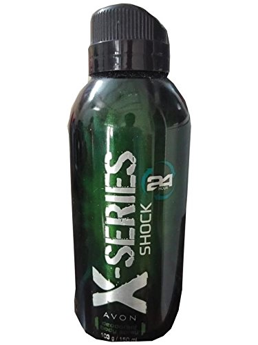 Buy TOPGEN PHARMACEUTICALS Deodorant Body Spray 150ml Online at Low ...