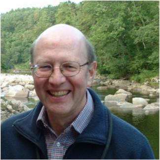 Amazon.co.uk: Michael Wolff: books, biography, latest update