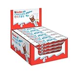 ・ブランド:ノーブランド品・製造元:Kinder・製造元/メーカー部品番号:KD-01・製品名 : Kinder Chocolate Maxi・製品タイプ : 準チョコレート・原産地 &amp; 製造元 : ドイツ・内容量:756g(21g...