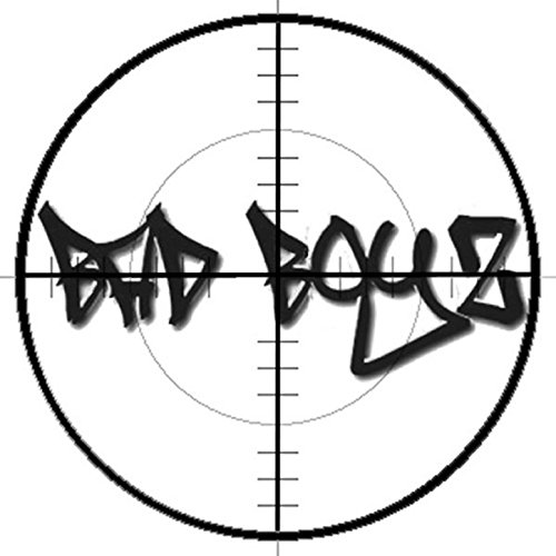 Amazon.com: Bad Boyz : Bad Boyz: Digital Music