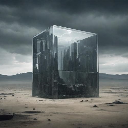 Walk by Alex Ray on Amazon Music - Amazon.co.uk