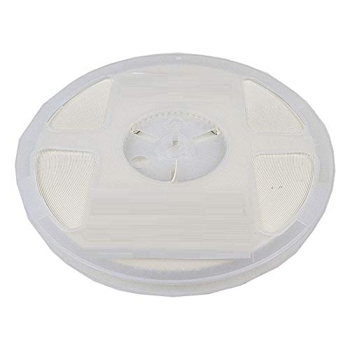 SRP 2.2K Ohm 1/8W 805 Resistor(Reel of 5000) : Amazon.in: Industrial ...