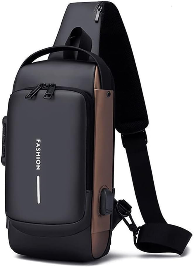 Amazon.com.au Best Sellers: The most popular items in Men's Handbags ...