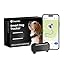 Tractive Smart Dog Tracker | 2025 Edition | Real-time GPS Tracking ...