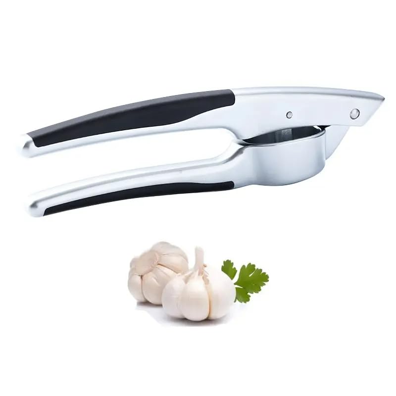 amazon.sa Best Sellers: The best items in Garlic Tools based on Amazon ...