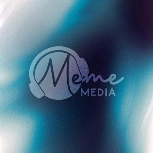 Nhạc Remix & Lofi MeMe Media 25 by Meme Media on Amazon Music Unlimited