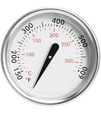 Amazon.com: Grill Stand for Weber Q Grill Cart, BBQ Portable Grill ...