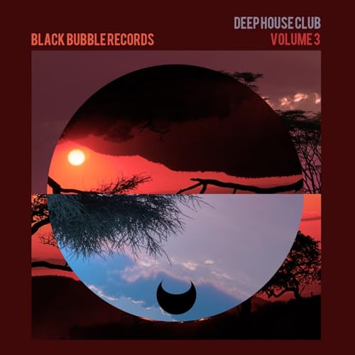 Play Deep House Club, Vol. 3 (Best of Deep House) by VARIOUS ARTISTS on ...