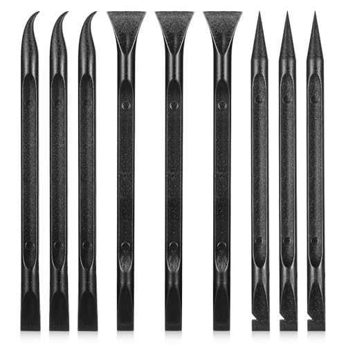 Best Plastic Pen Cleaners: Revive Your Writing Tools with Ease ...