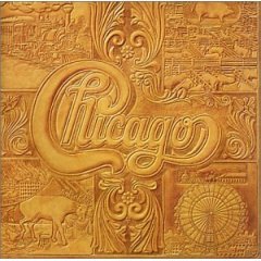 Chicago - Chicago VII - Amazon.com Music