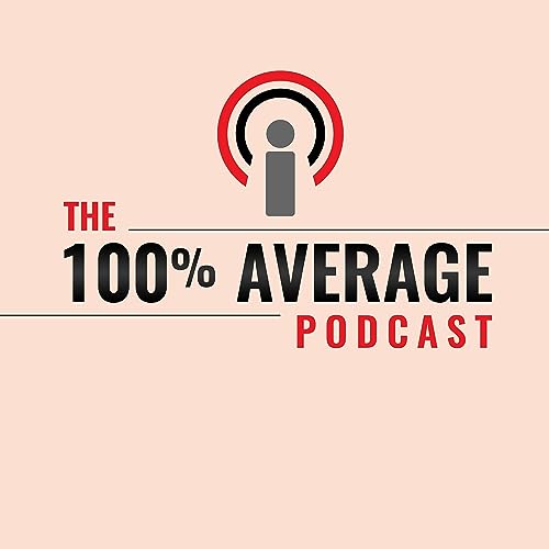 Our Top 10 Conspiracy Theories : Amazon.co.uk: Audible Books & Originals