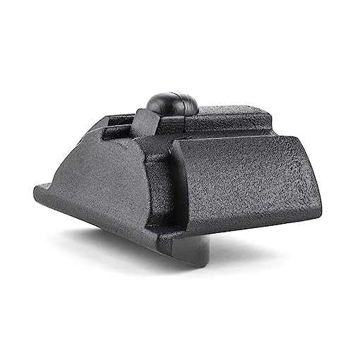 The Most Common Glock 41 Problems that Users Are Suffering WIth ...