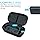 Amazon.com: TUDIA EVA Case Compatible with Logitech G502 Hero, G703 ...