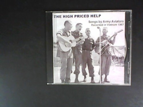 The High Priced Help: The High Priced Help: Amazon.in: Music}