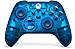 Control Inalámbrico Xbox Sky Cipher - Edición Limitada : Amazon.com.mx ...