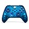 Amazon.com: Xbox Wireless Controller – Pulse Cipher Special Edition ...