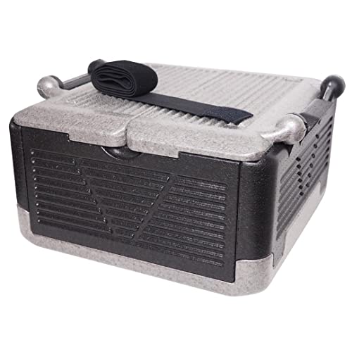 Kühlbox Befestigung – Die 15 besten Produkte im Vergleich - Die besten ...