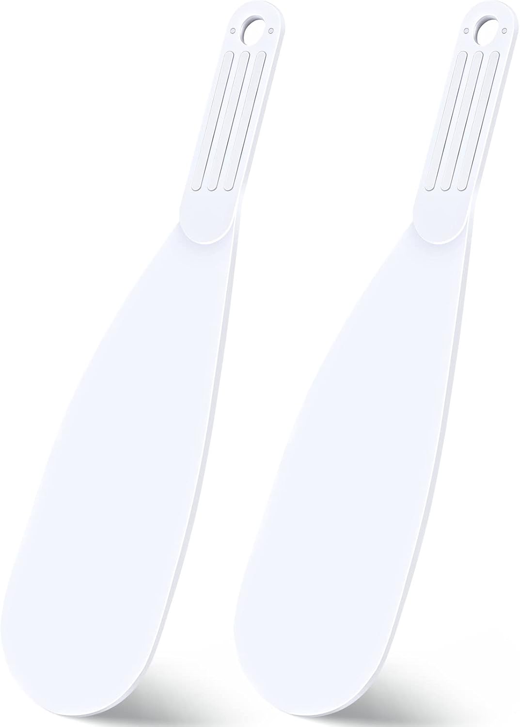 Amazon.com: 2 PCS Mattress Lifter Bed Sheet Tool Extra Long Bed Making ...