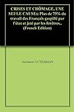 【発売日：2016年03月10日】・製造元:Salomon GUTERMAN