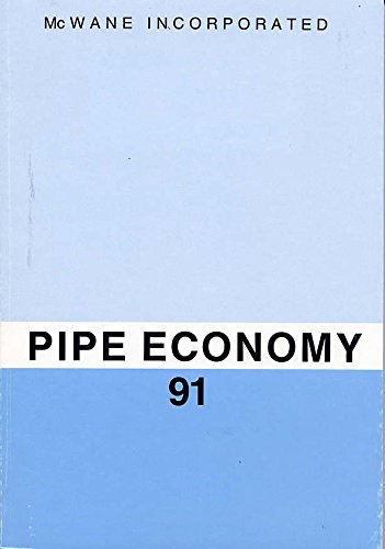Pipe Economy 91: A Complete Catalog and Reference: Amazon.co.uk: Books