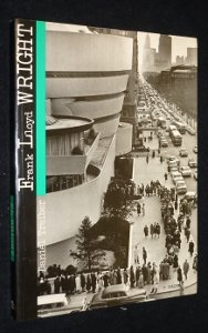 Amazon.com: Frank Lloyd Wright: Daniel Treiber: Books