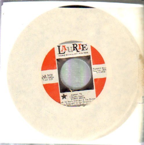 Amazon.com: Sunny '76 / Sunny (Disco): CDs & Vinyl