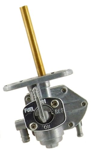 Amazon.com: NEW Fuel Valve Petcock Replacement For SUZUKI LT80 LT 80 ...
