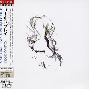 Coldplay - Clocks - Amazon.com Music