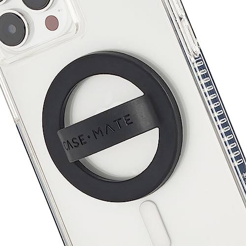 Snapklik.com : Magnetic Phone Grip Loop Grip - Removable Magnetic Phone ...