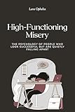 【発売日：2025年08月31日】