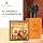Swiss Arabian Incense 01 Extrait De Parfum, 50ml, Premium Quality ...