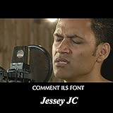 【発売日：2018年09月04日】・製造元:Jessey JC